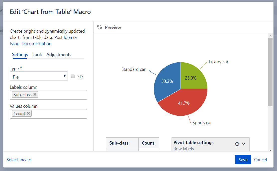 solved-creating-a-chart-for-a-table-to-show-number-of-row