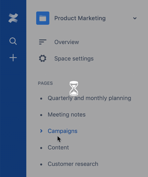 What's New in Confluence Cloud – December 2019 Edition