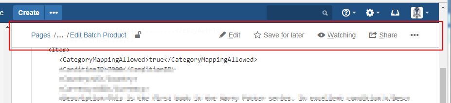 how-do-i-make-my-page-header-sticky-the-one-conta