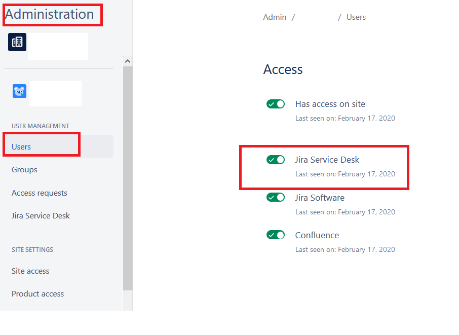 Solved Unable To Assign A User Issues 