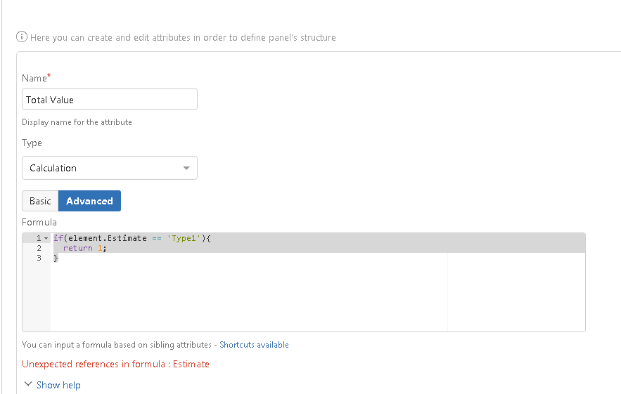 calculate-new-field-value-based-on-other-field-val