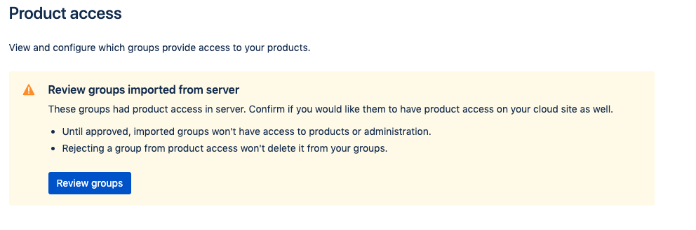 Unable To Login To Jira Applications Atlassian Documentation