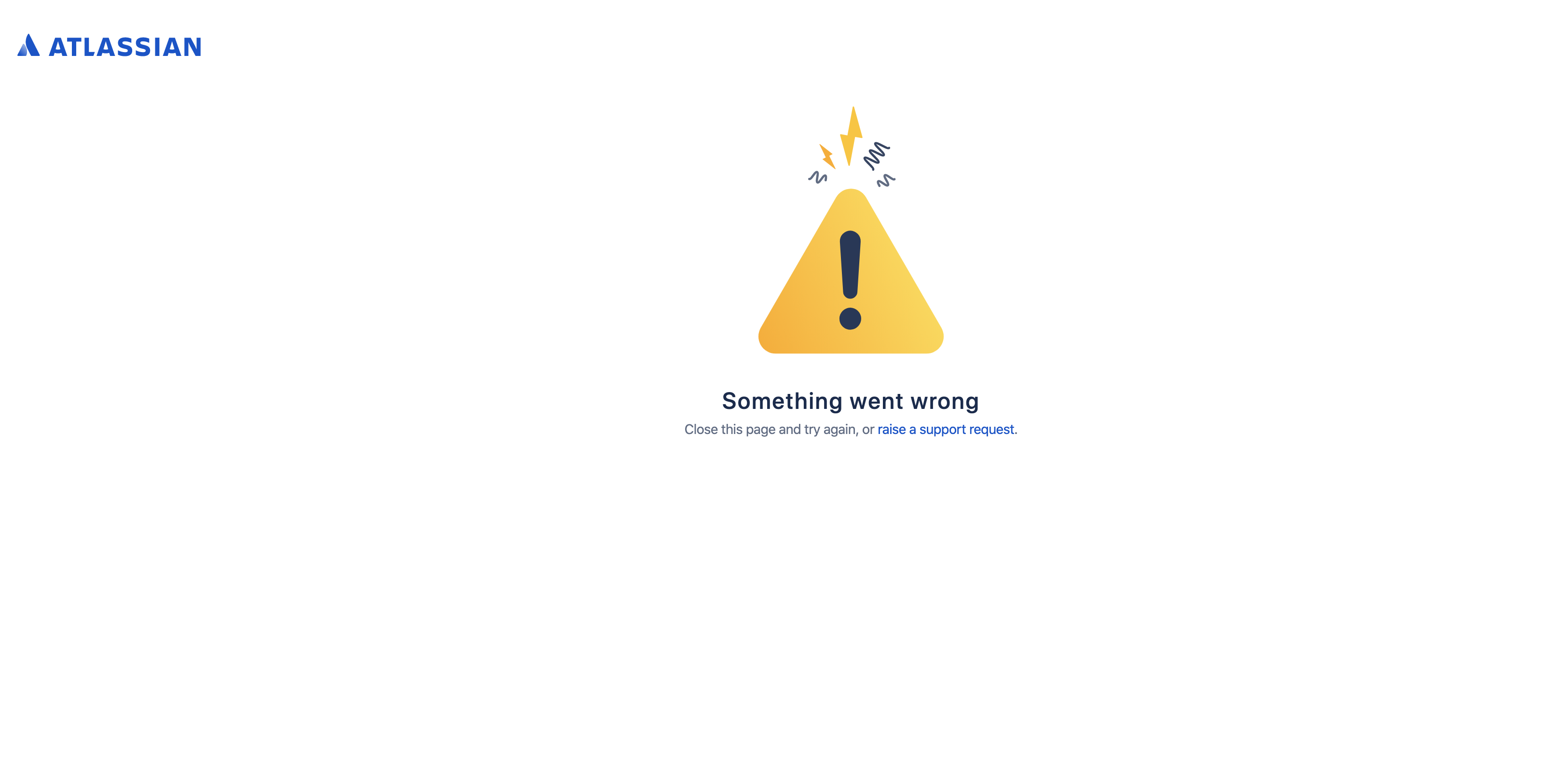 jira cloud api oauth