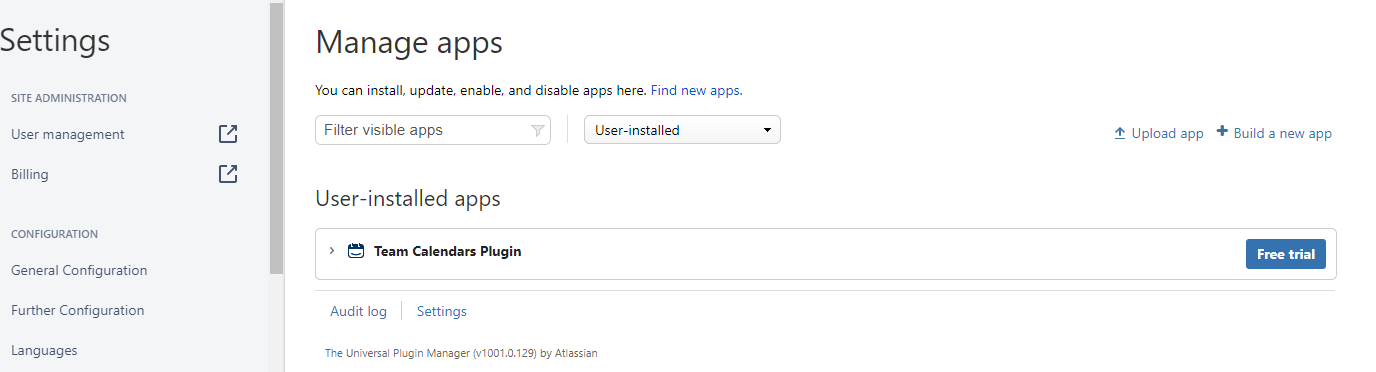 Solved: How can I use Question & Answer function in trial ...
