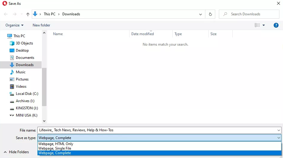 Solved: How do i open .hmtl file confluence page into my ...