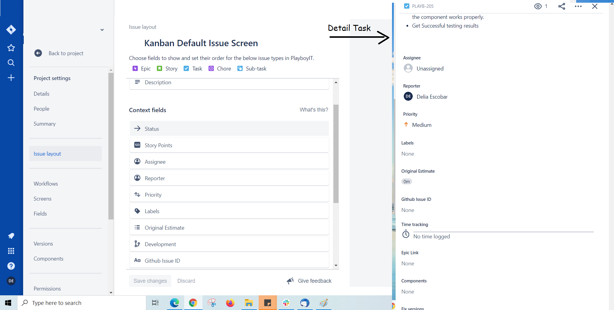 solved-is-it-possible-to-see-story-points-in-a-task-in-a