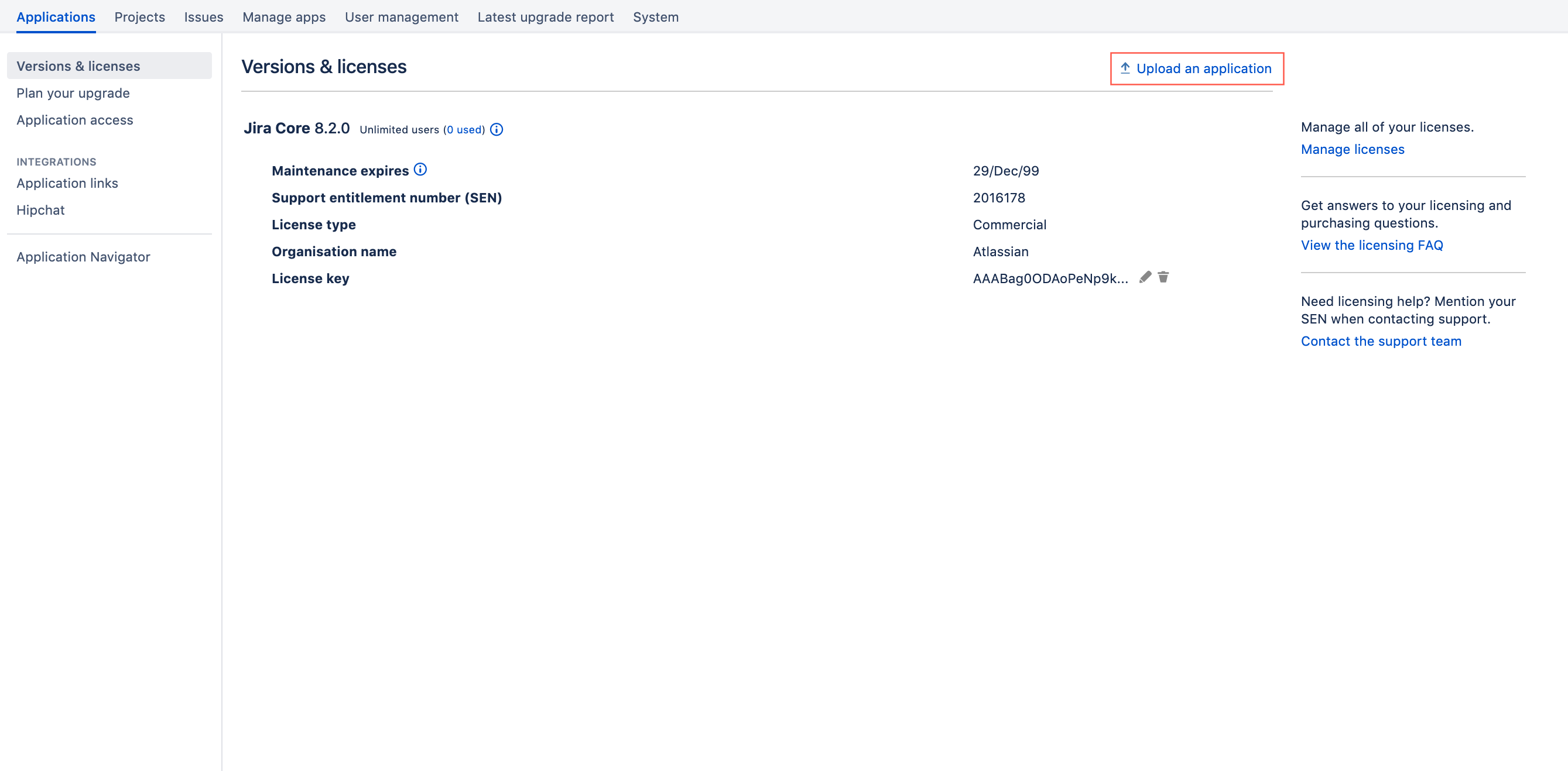 Solved Integrate Jira With Bitbucket 