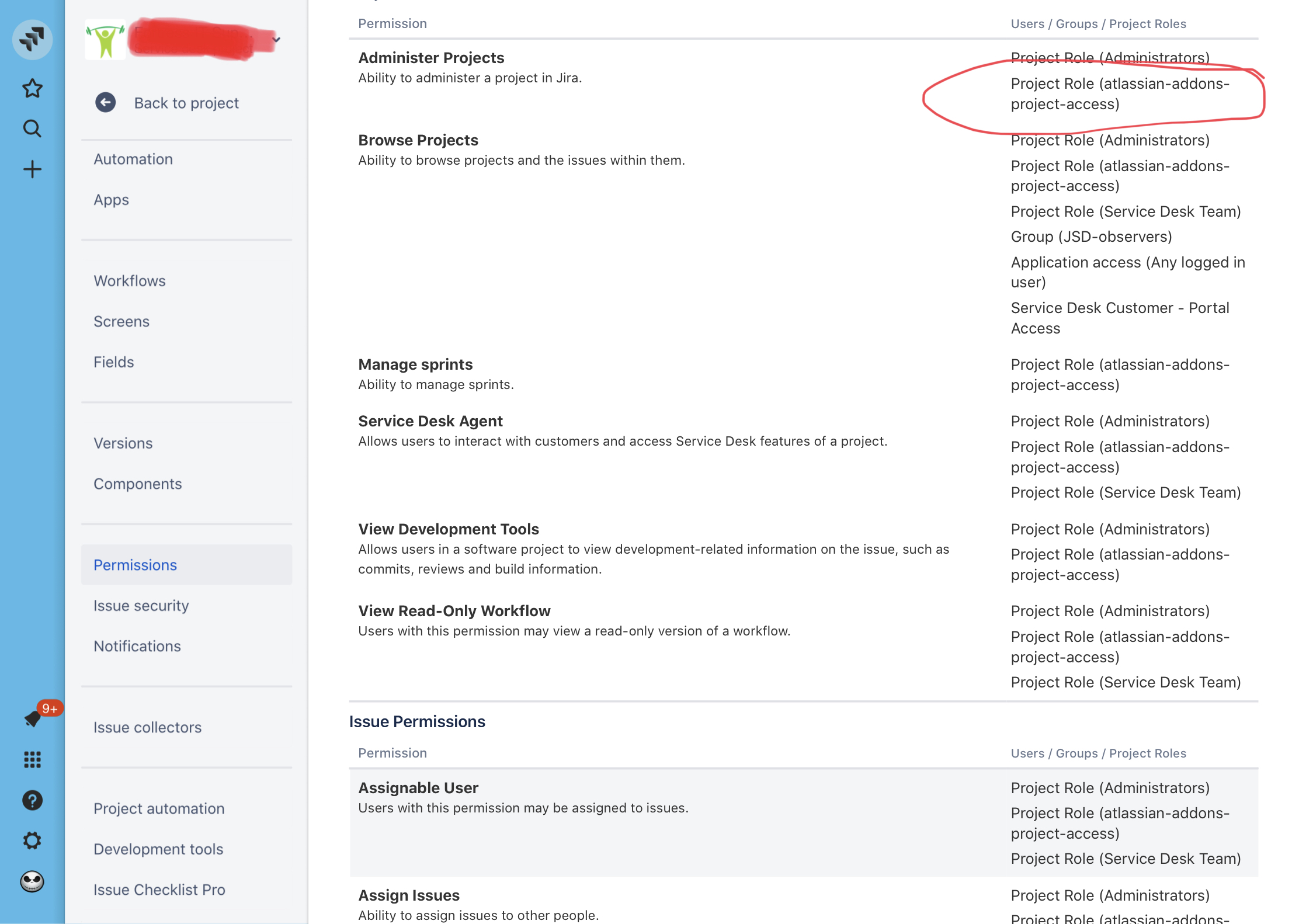 How To Automatically Create Linked Issues In Jira 