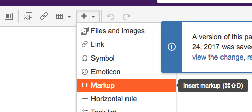 Copy and Paste table cell contents