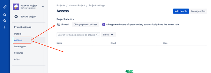Solved: Unable to delete issues as admin in Jira next gen ...