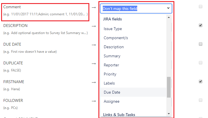 Jira Import Issues from CSV: Hướng Dẫn Chi Tiết Nhất