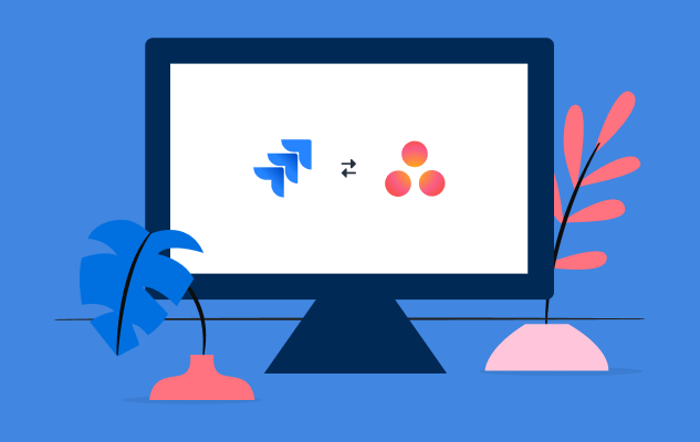It's here! Jira Cloud for Asana: Bridge business a... - Atlassian Community