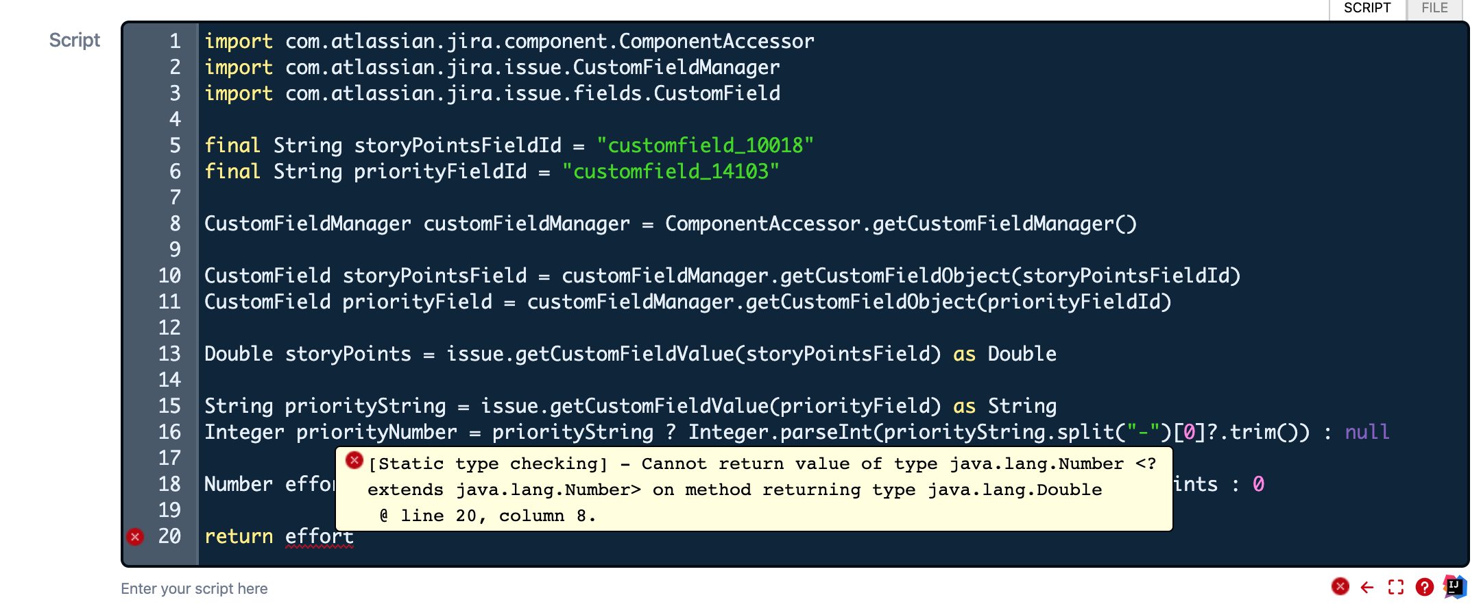 solved-groovy-script-giving-error-with-null