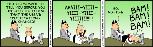 Carrying forward unfinished work in Sprints with Jira