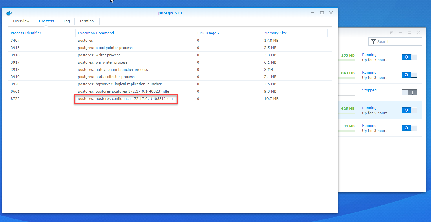 Solved Sqlstate 08s01 Error Setup Confluence Server Wit