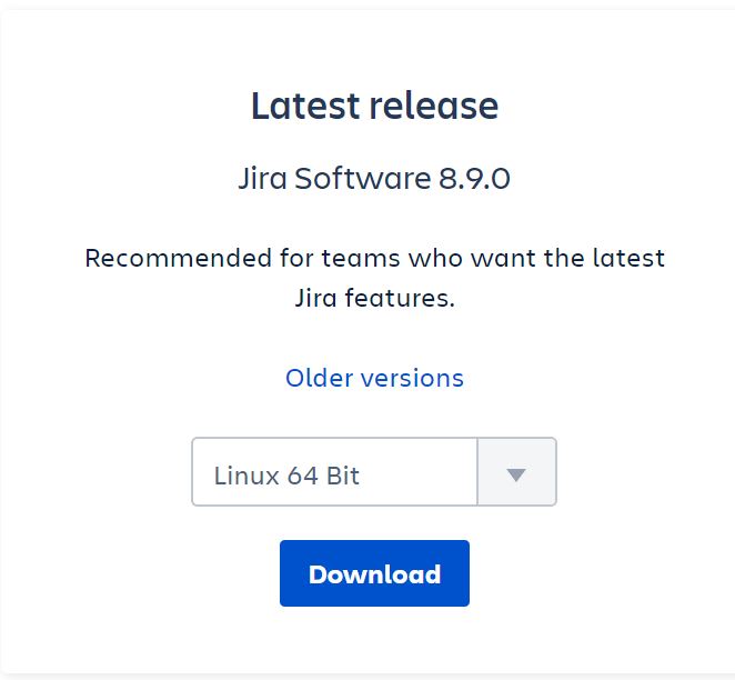 Wrong Software For My License