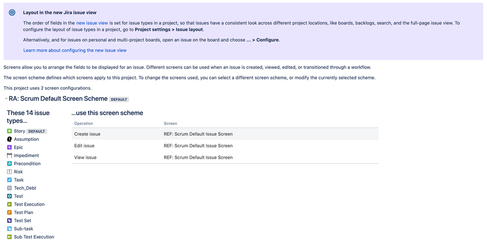 Solved: Priority field is not showing for my tickets
