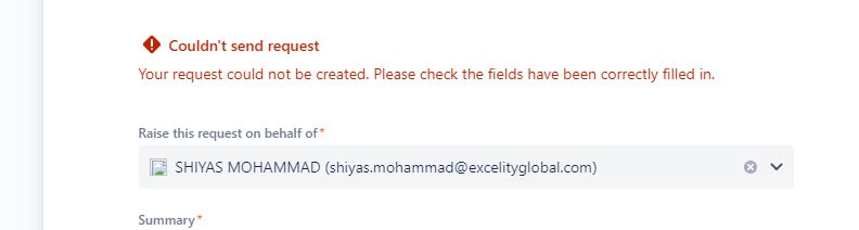 Solved Field Required Validator With Condition Not Displa 