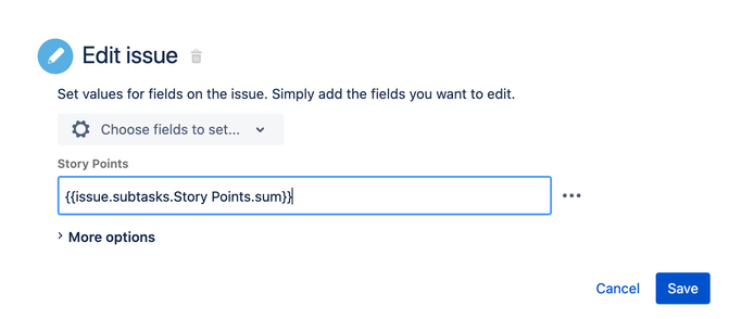 New Automation Smart Values In Jira Cloud