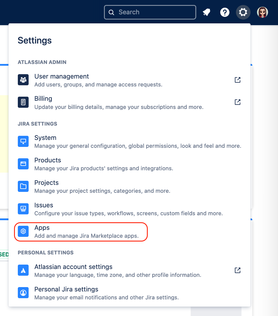 Solved Jira App For Slack Unable To Unsubscribe Remove