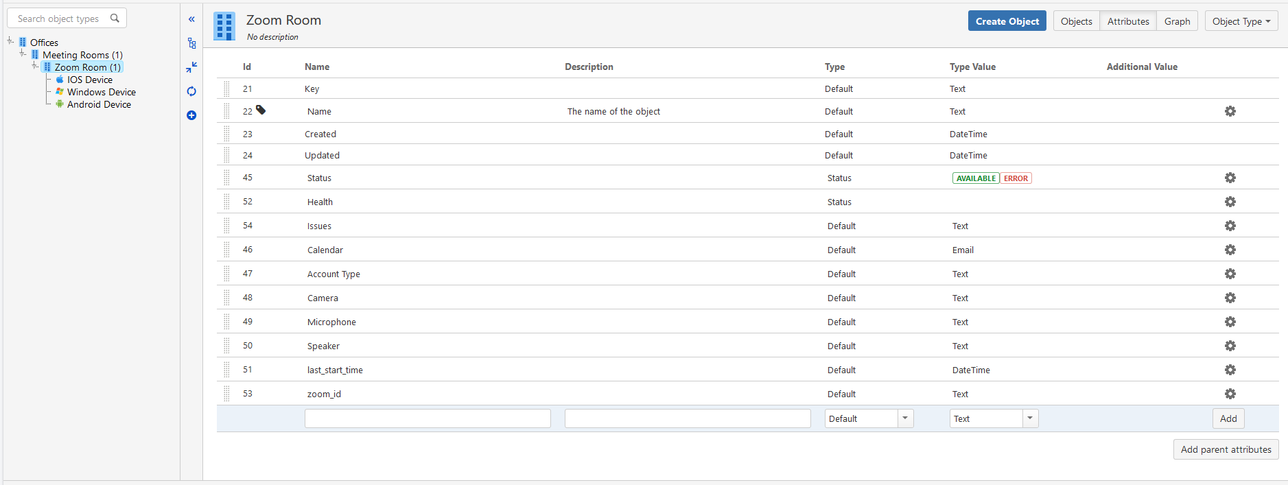 Insight Cloud Api Powershell 