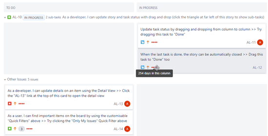 Solved: How can we use the Time to Resolution field in Jir...